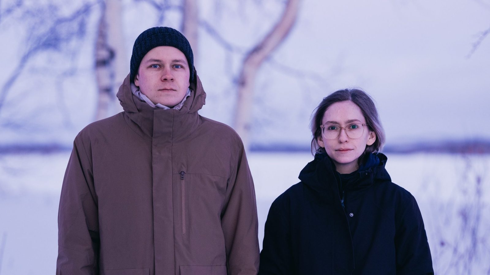 Festspill­utstillingen 2023 - Det gode liv - Galleri Nord-Norge